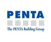 Pacific 2023 Regional Conference - SCUP