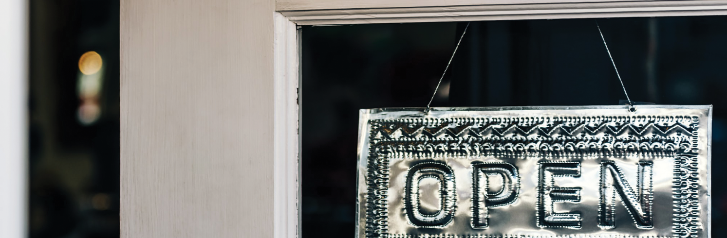 North Atlantic 2021 Regional Conference - SCUP