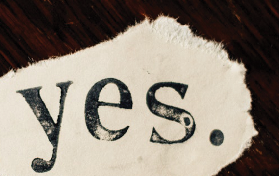 Society for College and University Planning - SCUP