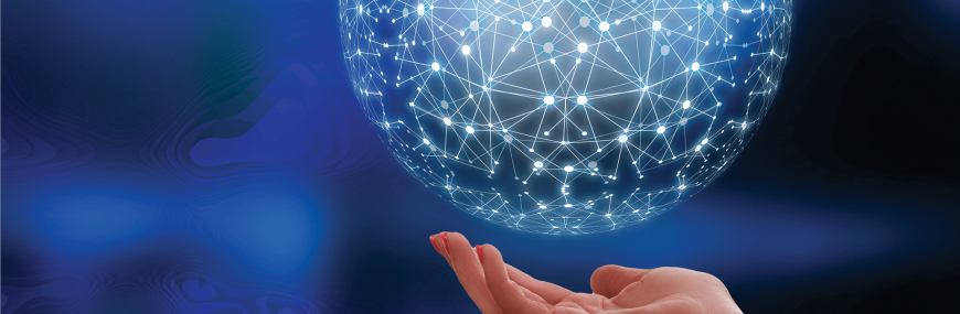 North Atlantic 2022 Regional Conference - SCUP