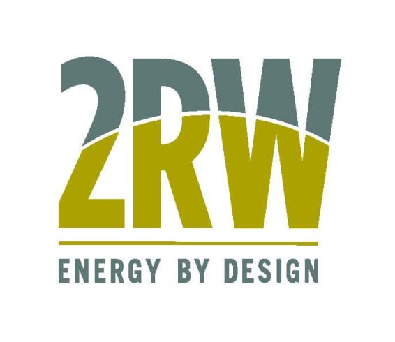 Mid-Atlantic 2025 Regional Conference - SCUP