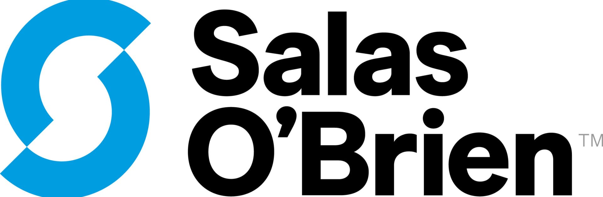 Southern 2024 Regional Conference - SCUP