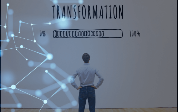 Society for College and University Planning - SCUP