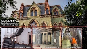 SCUP 2024 Annual Conference - SCUP