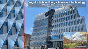 SCUP 2024 Annual Conference - SCUP