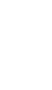 Society for College and University Planning - SCUP