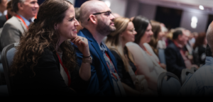 Society for College and University Planning - SCUP